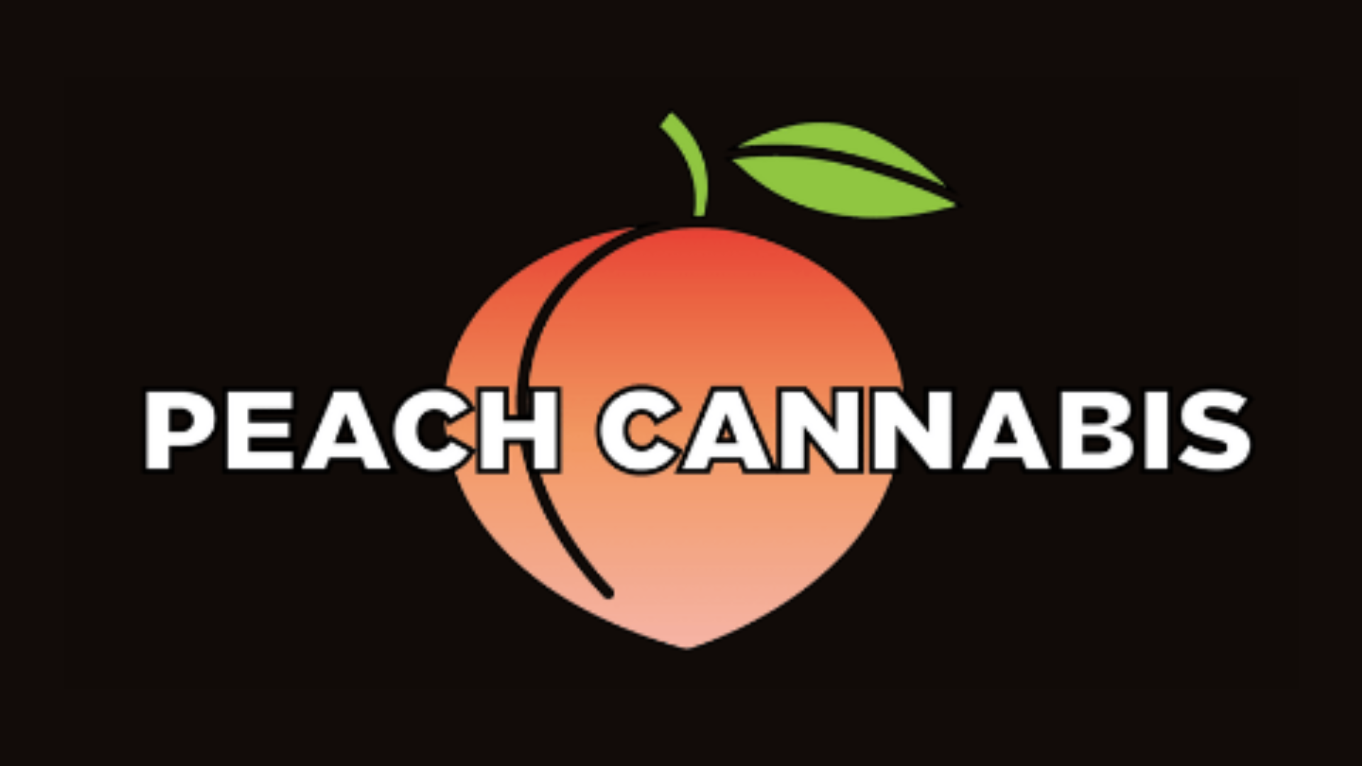 Peach Cannabis | Dispensary Menu, Reviews & Photos