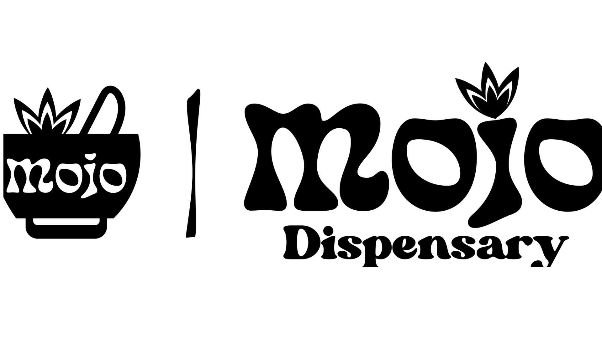 MOJO | Nixa, MO Dispensary | Leafly