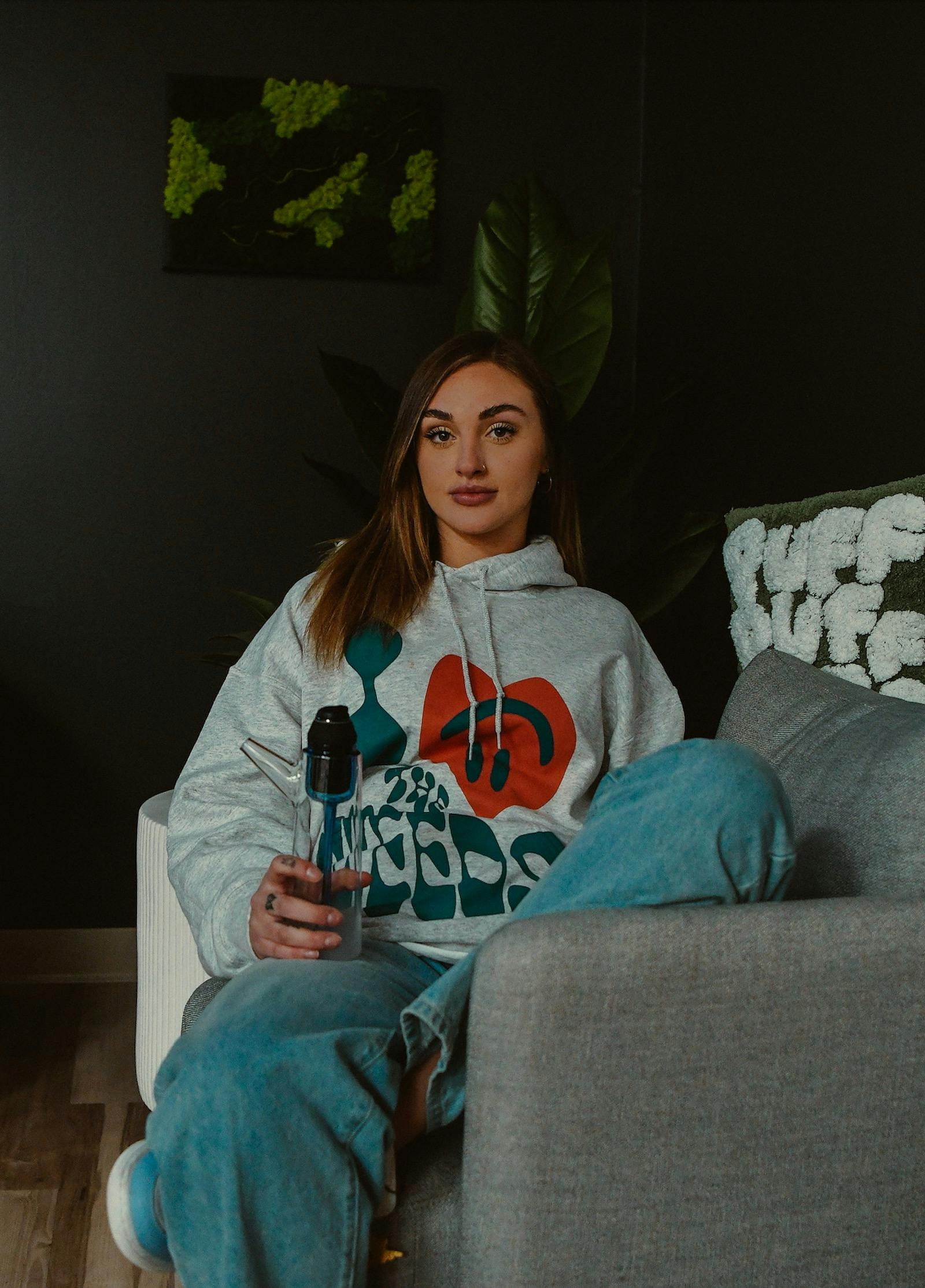 MOJO | Nixa, MO Dispensary | Leafly