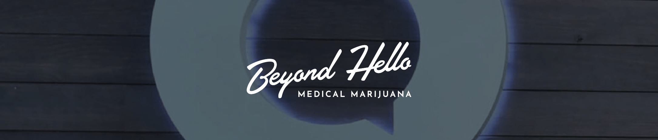 Beyond / Hello - Bethlehem | Bethlehem, PA Dispensary | Leafly