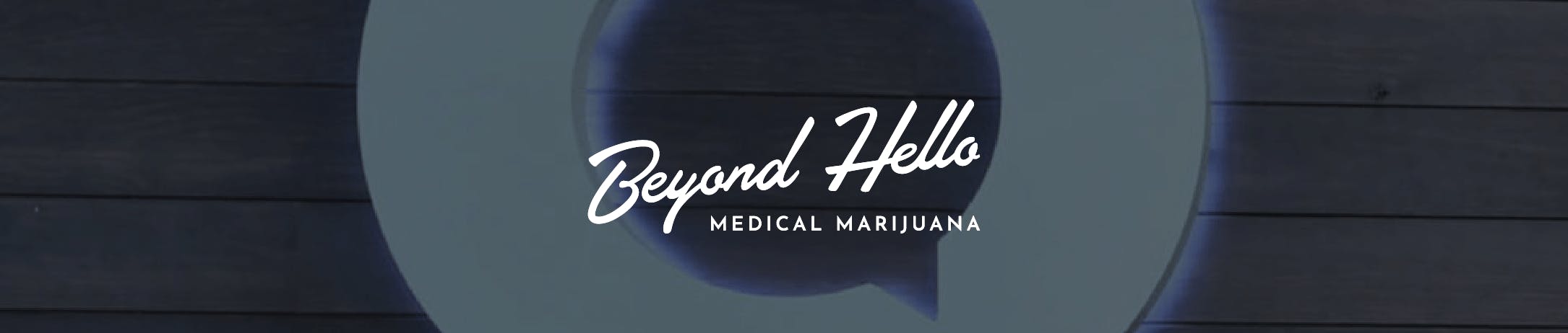 Beyond Hello - Bethlehem | Bethlehem, PA Dispensary | Leafly