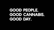 GOOD DAY FARM Kennett Med Rec Kennett MO Dispensary Leafly GOOD DAY FARM Kennett Med Rec Kennett MO Dispensary Leafly