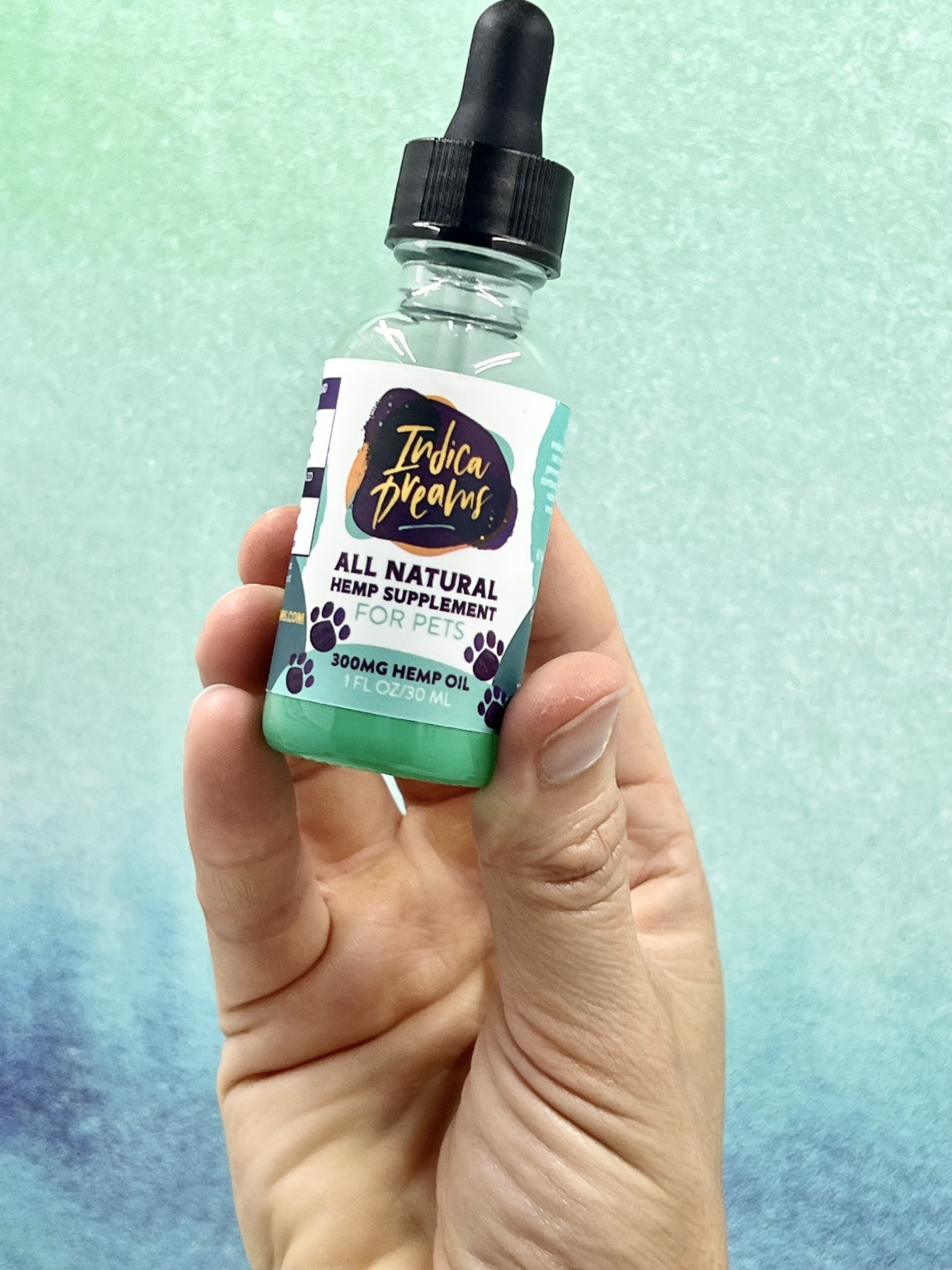 Indica Dreams CBD - Shipping/Online ONLY! | CBD store in Orlando, FL ...