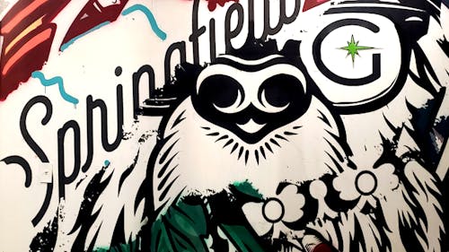 Greenlight Springfield | Dispensary Menu, Reviews & Photos