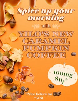 YiLo Superstore - Arcadia (Med/Rec) | Dispensary Menu, Reviews & Photos