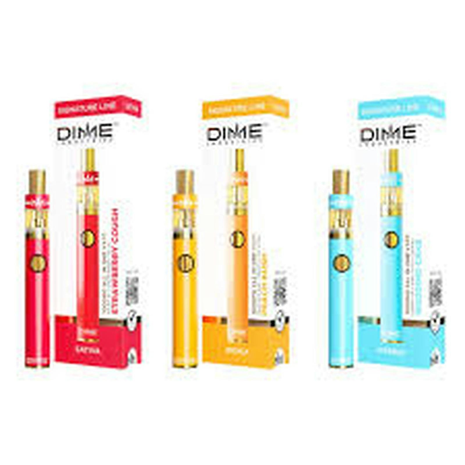 YiLo Superstore - Arcadia (Med/Rec) | Phoenix, AZ Dispensary | Leafly