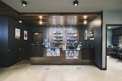 Beyond Hello - Irwin | Dispensary Menu, Reviews & Photos