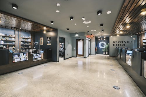 Beyond Hello - Irwin | Dispensary Menu, Reviews & Photos