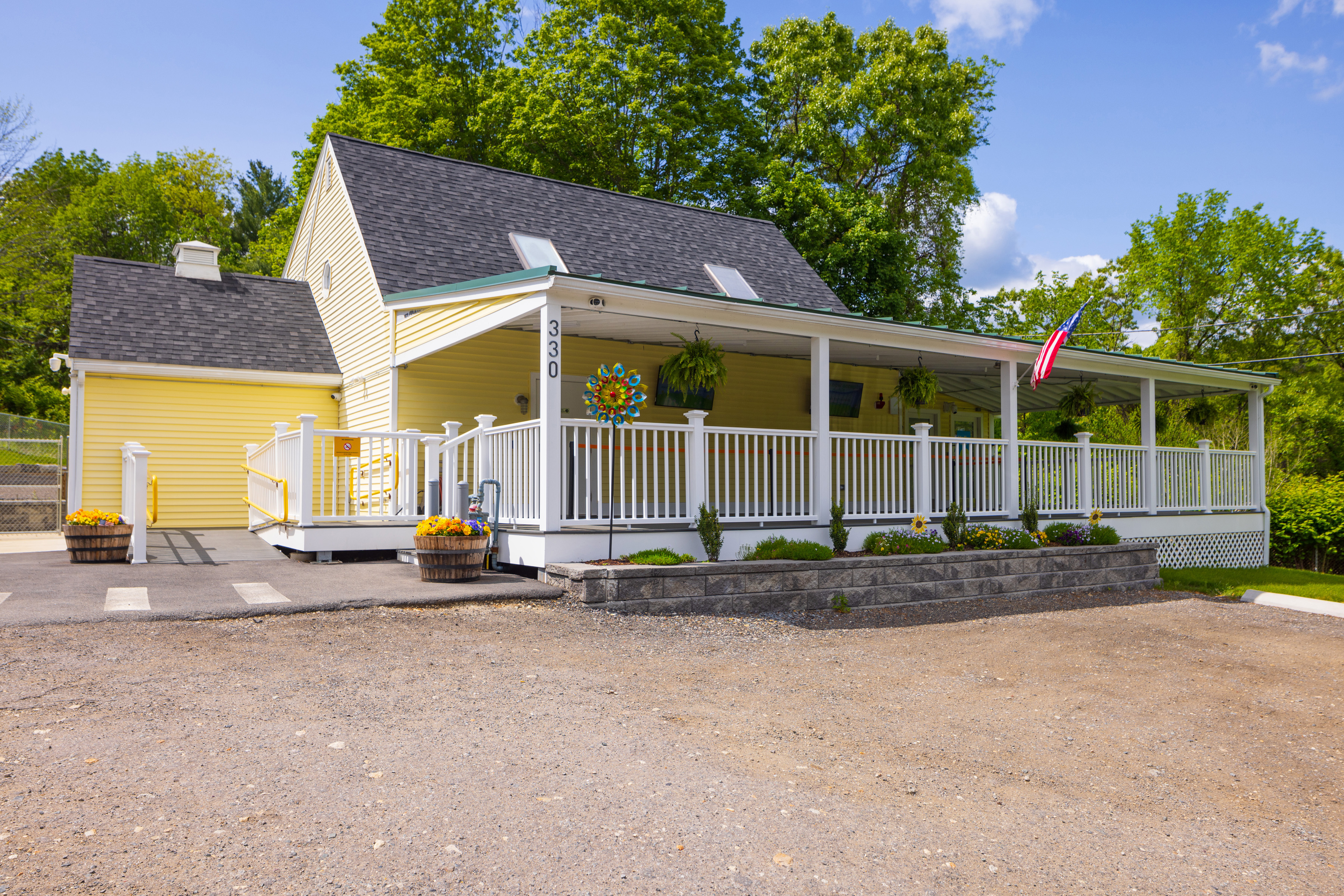 Mello Cannabis | Dispensary Menu, Reviews & Photos