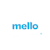 Mello Cannabis | Dispensary Menu, Reviews & Photos