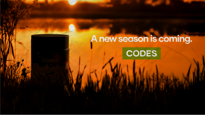 CODES - Raymore | Dispensary Menu, Reviews & Photos