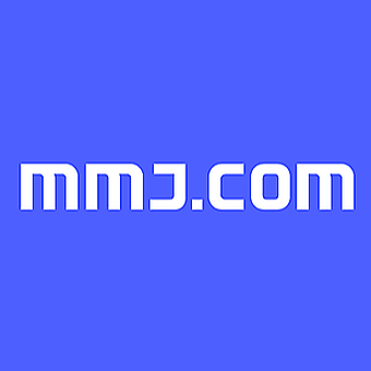 MMJ.com - Syracuse | Medical Marijuana Cards