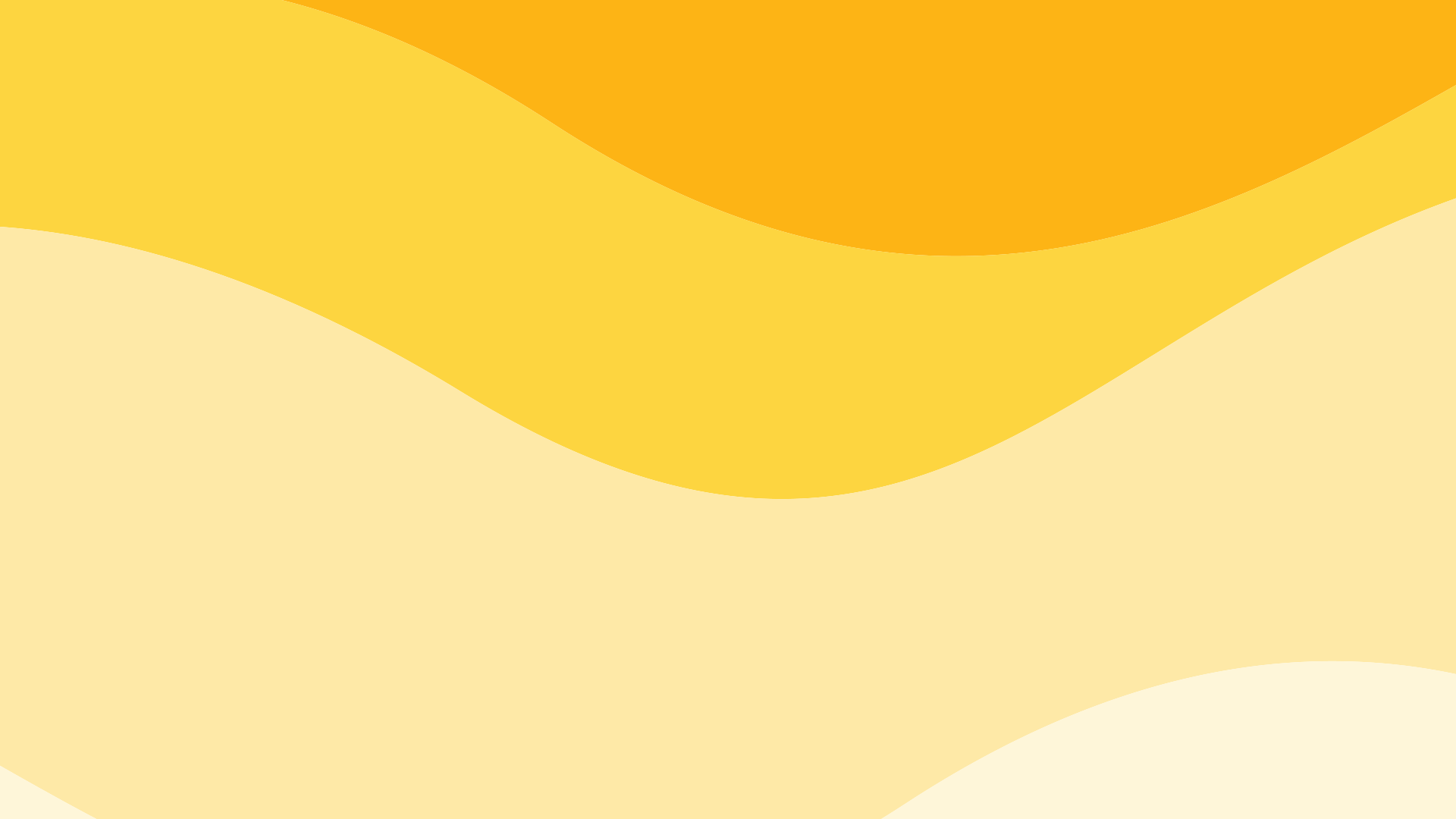 Honey Sour - Downtown Butte | Butte, MT Dispensary | Leafly