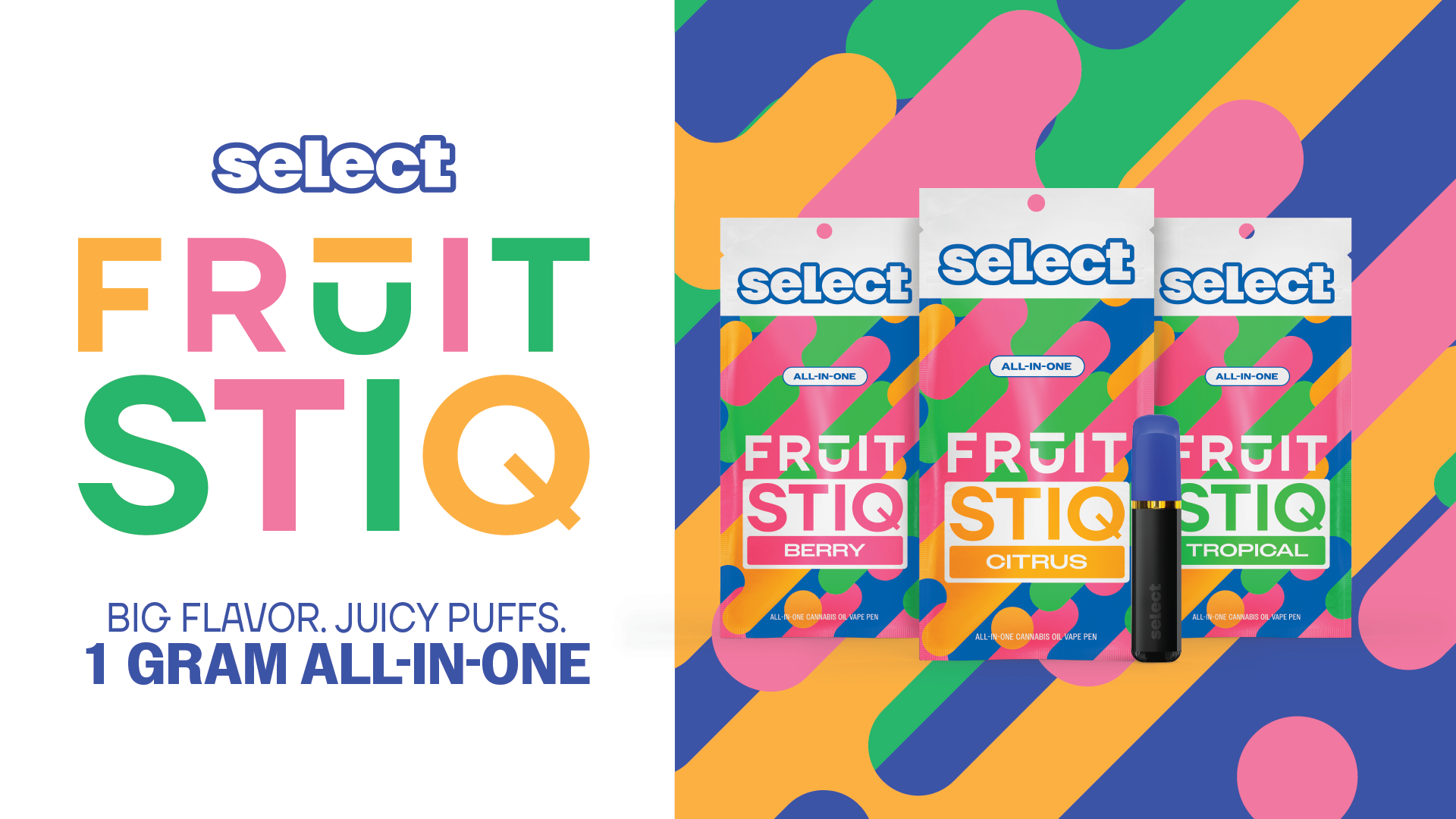 Curaleaf - 48th Street | Dispensary Menu, Reviews & Photos