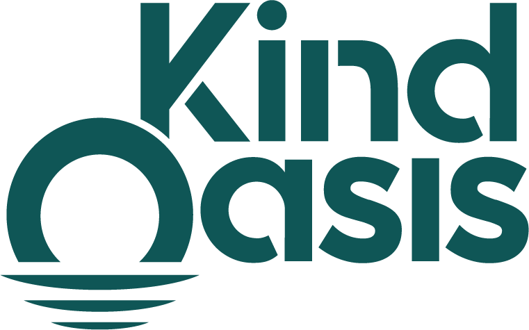 Kind Oasis | CBD store in Milwaukee, WI | Leafly