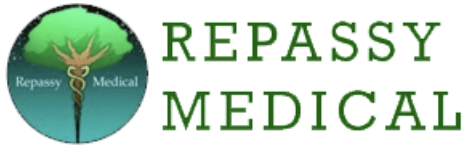 Repassy Medical | Medical Marijuana Cards