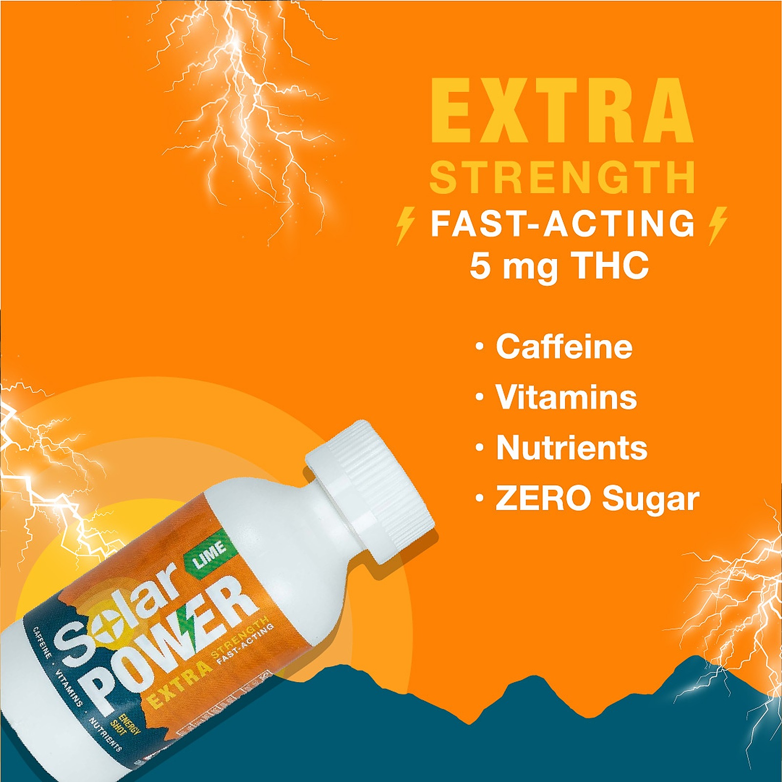 Solar Cannabis Co. - Seekonk | Seekonk, MA Dispensary | Leafly