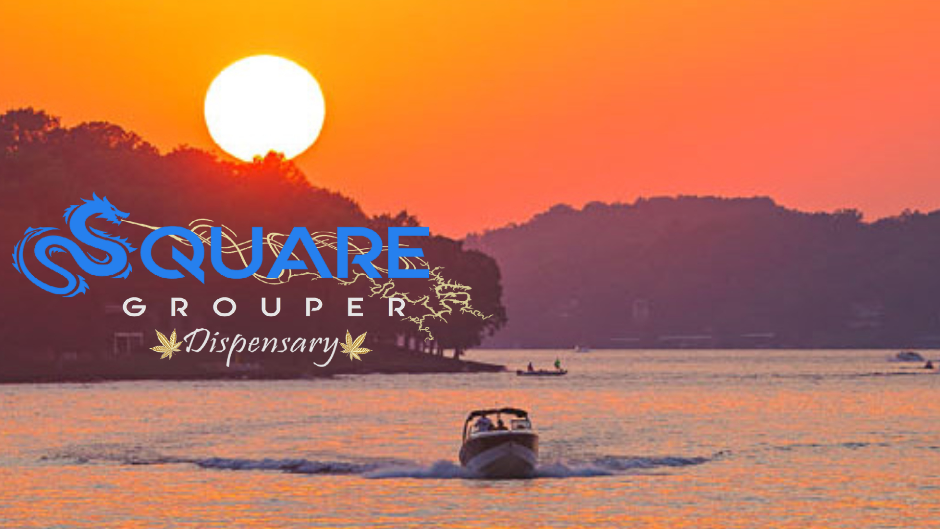 Square Grouper Dispensary Reviews | Leafly