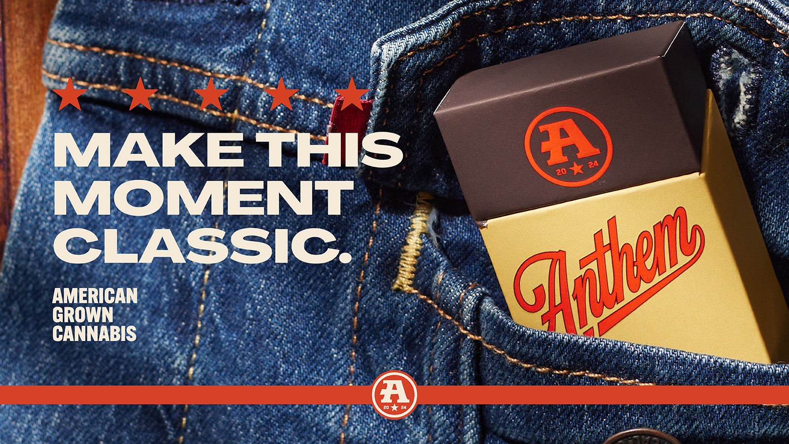 Curaleaf - Spring Hill | Dispensary Menu, Reviews & Photos