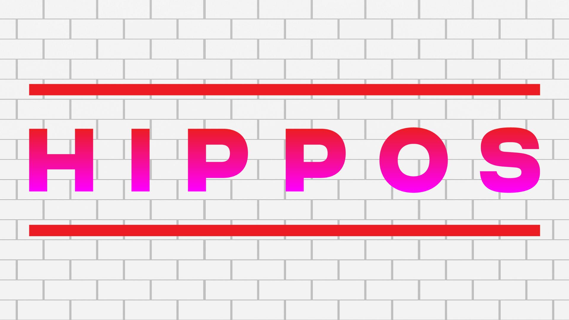Hippos - Springfield | Springfield, MO Dispensary | Leafly