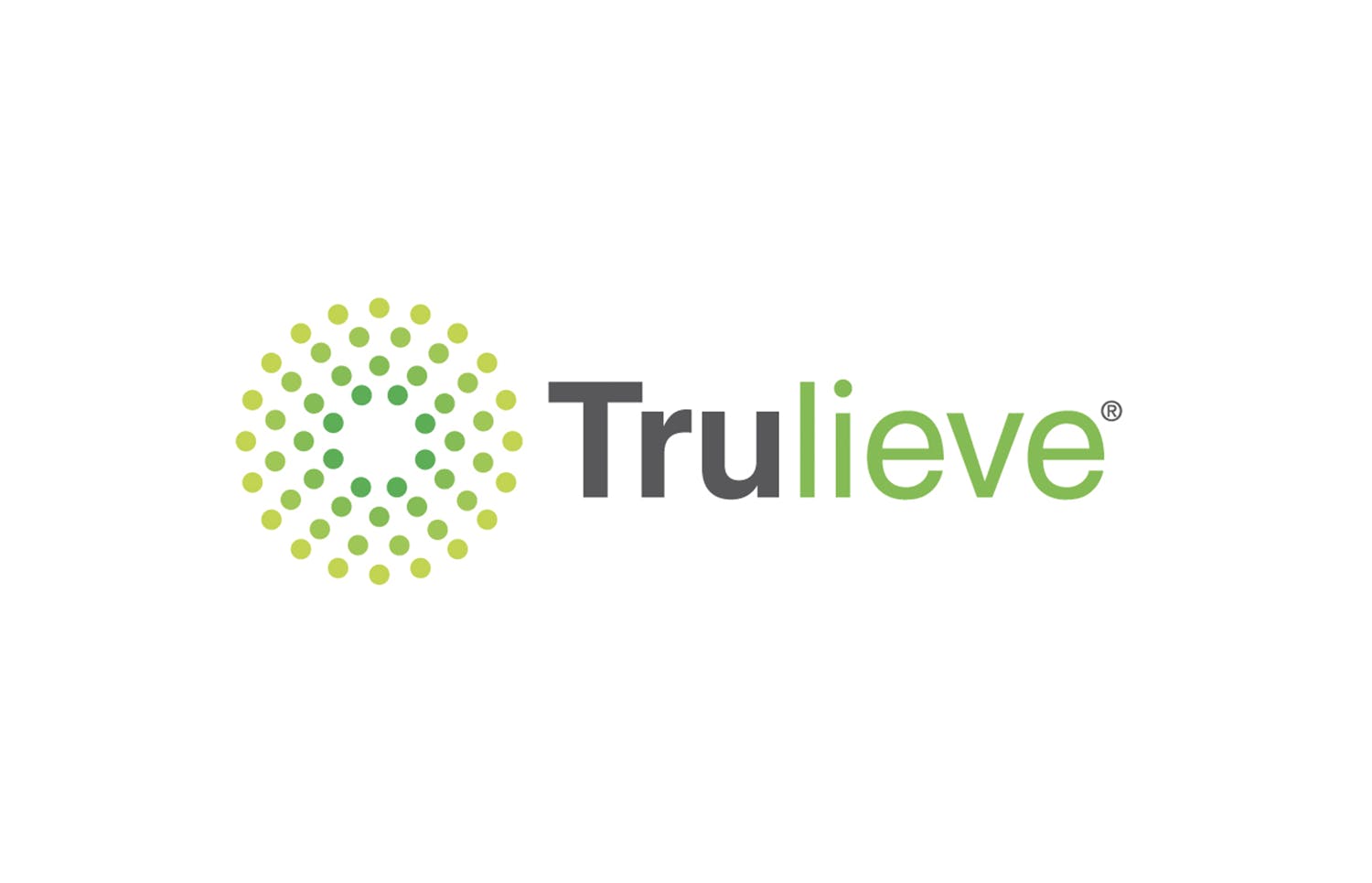 Trulieve - Washington | Washington, PA Dispensary | Leafly