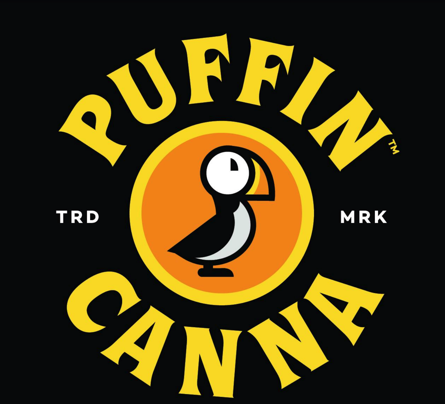 Puffin Canna - Kalispell | Dispensary Menu, Reviews & Photos
