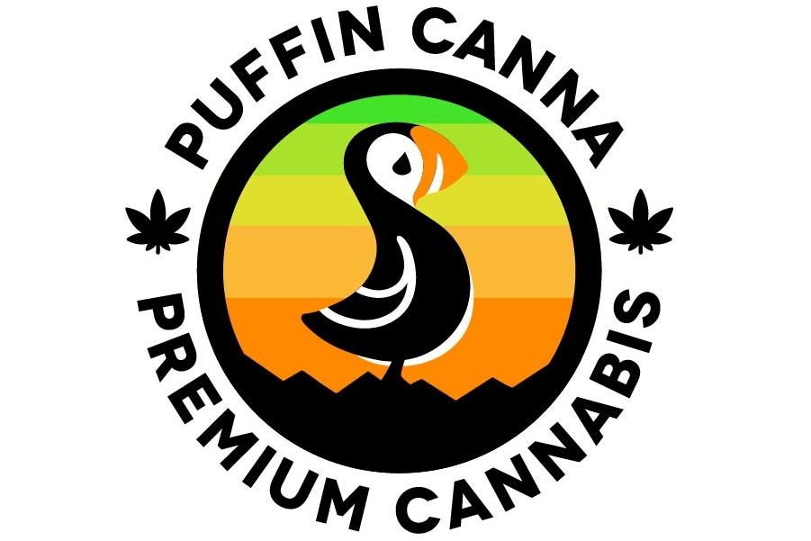 Puffin Canna - Whitefish (Now Open) | Whitefish, MT Dispensary | Leafly