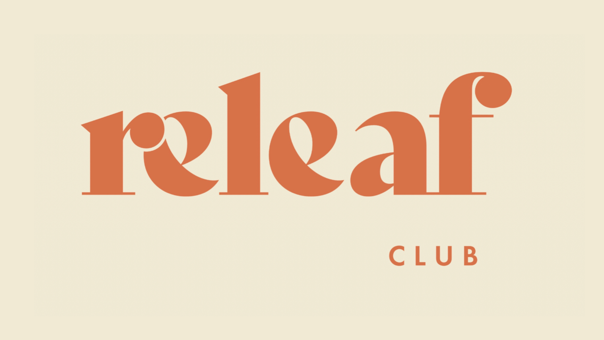 Releaf Club | Dispensary Menu, Reviews & Photos