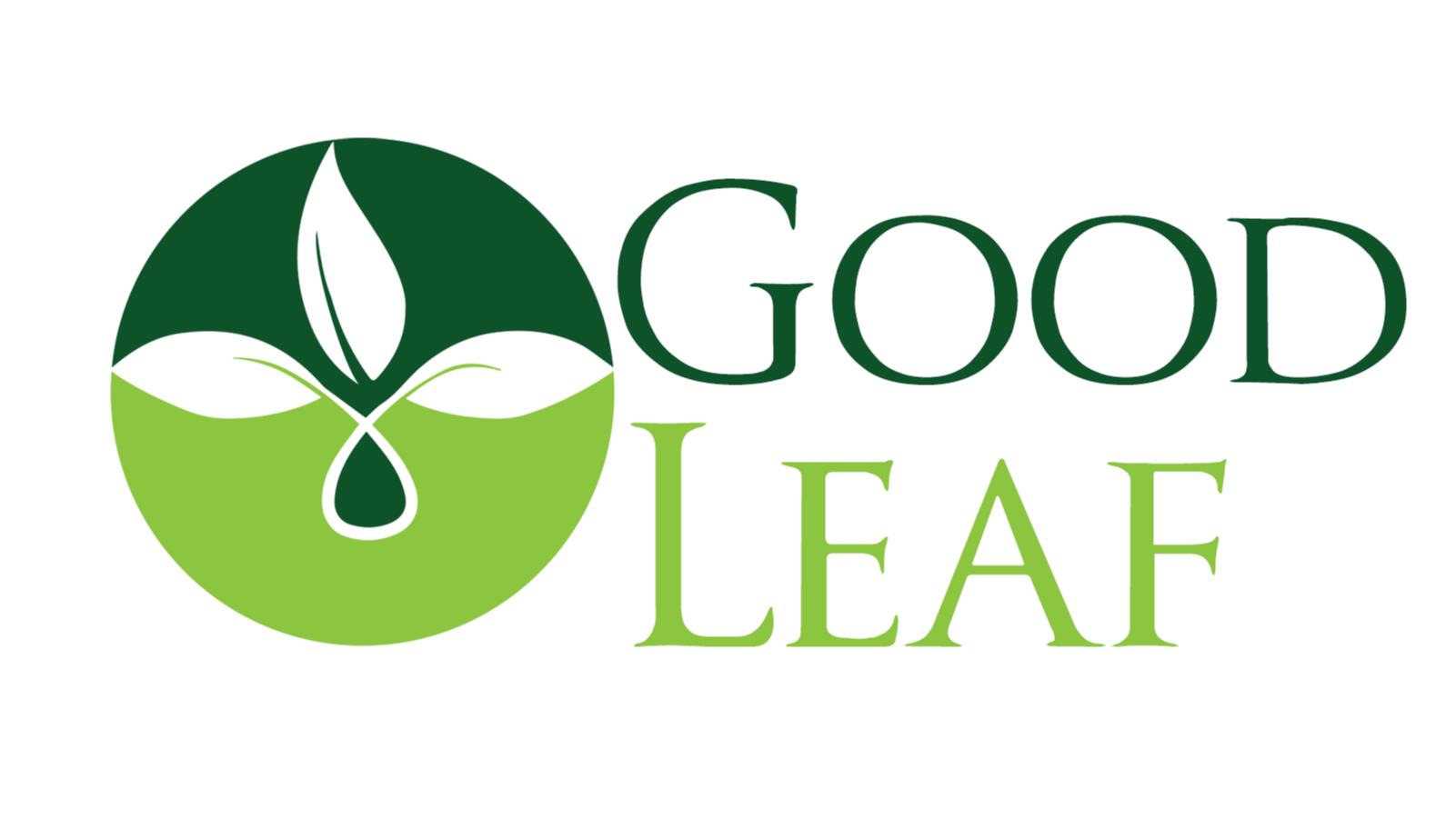 Good Leaf - Salamanca | Dispensary Menu, Reviews & Photos
