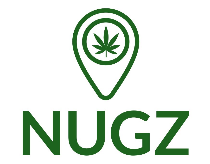 NUGZ | Dispensary Menu, Reviews & Photos
