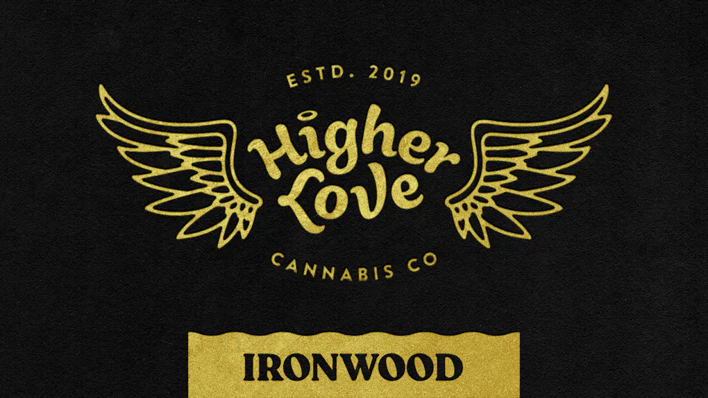 Best Rated Dispensaries in Michigan 2024 | Leafly