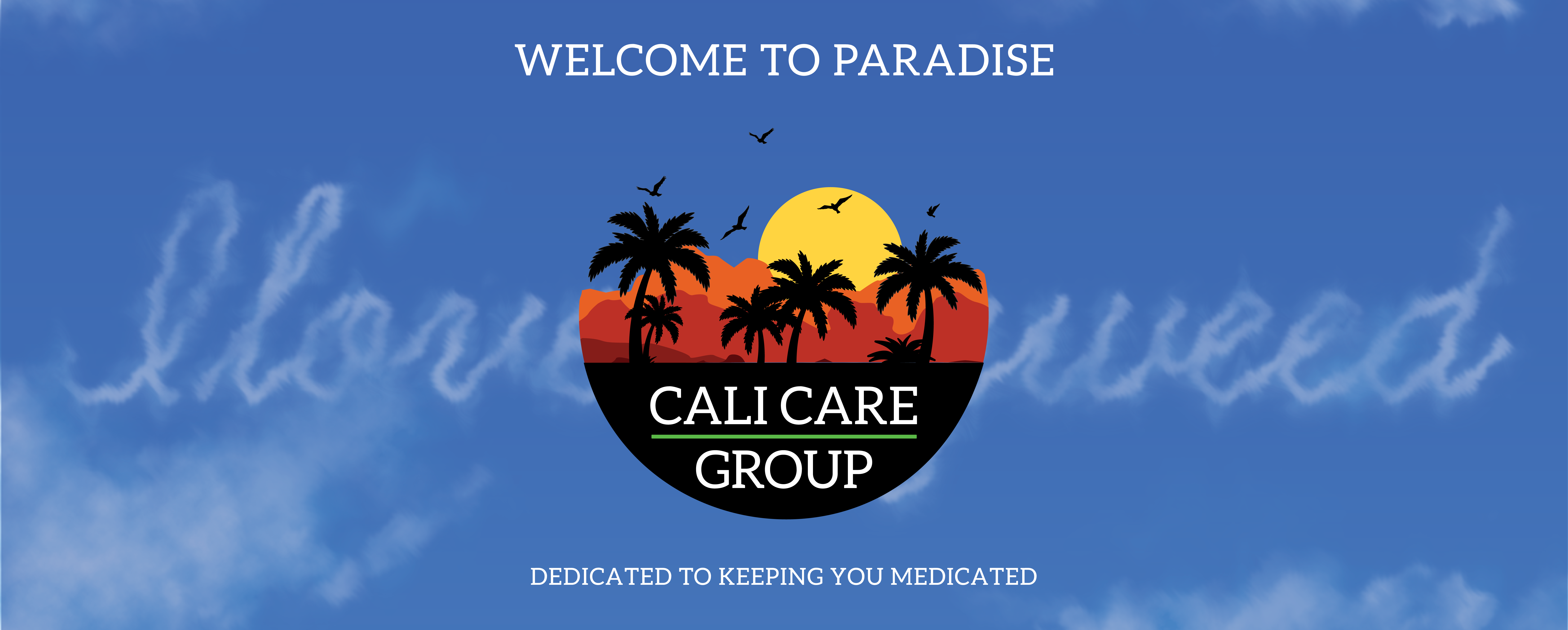 Cali Care Group (Redlands & Yucaipa) | Dispensary Menu, Reviews & Photos