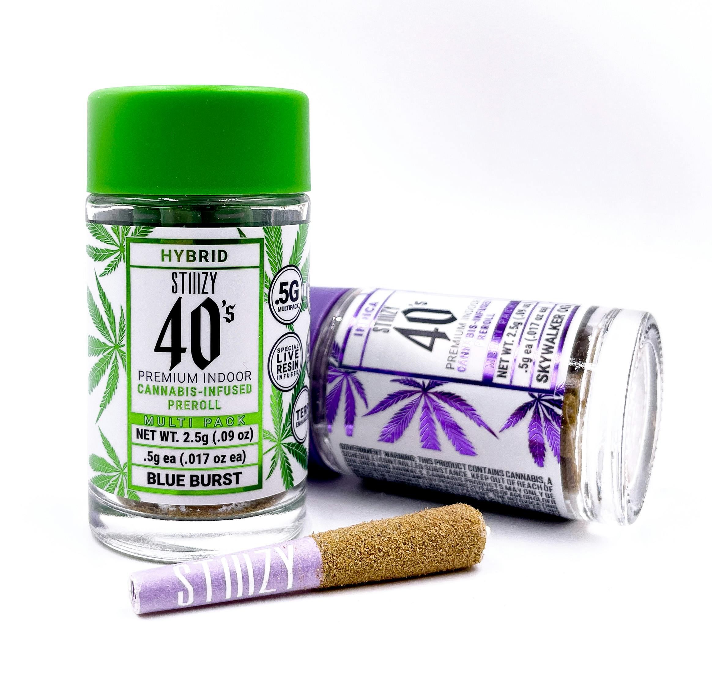 Cali Care Group (Moreno Valley) | Moreno Valley, CA Dispensary | Leafly