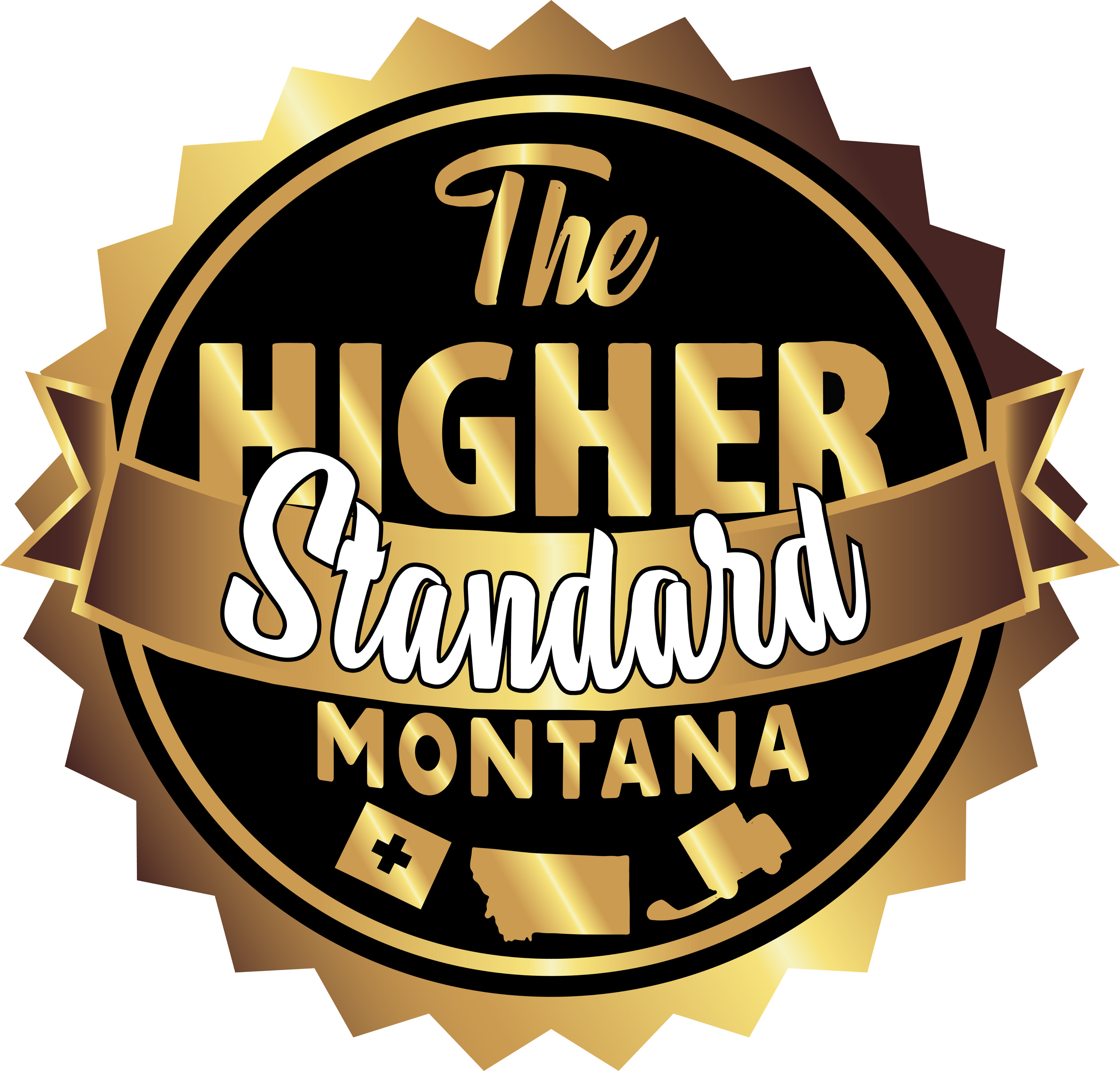 The Higher Standard - Missoula | Dispensary Menu, Reviews & Photos