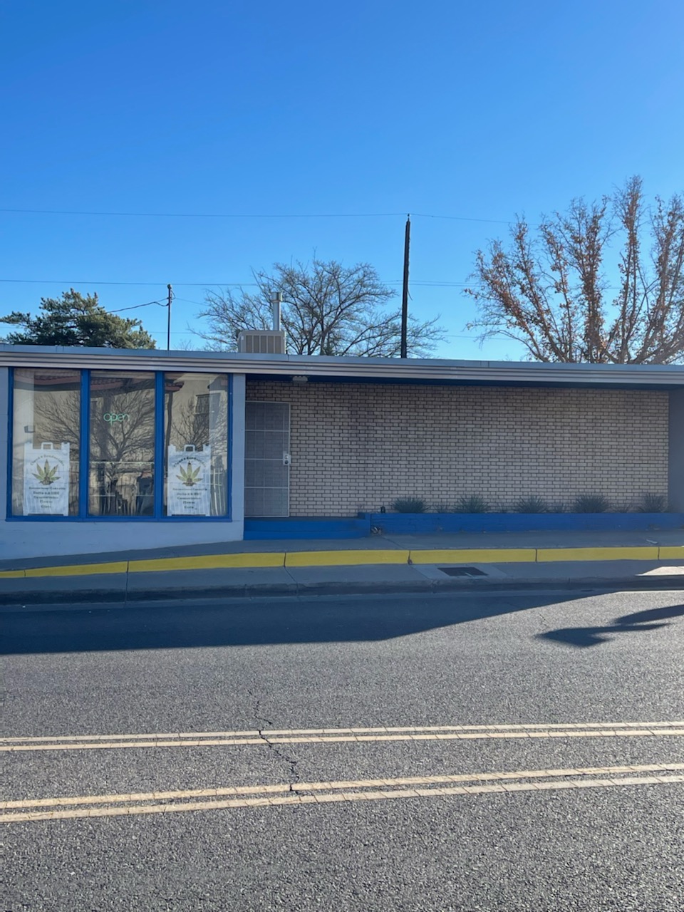 Cloud 9 Zendustries | Dispensary Menu, Reviews & Photos