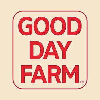 GOOD DAY FARM - Van Buren | Van Buren, AR Dispensary | Leafly