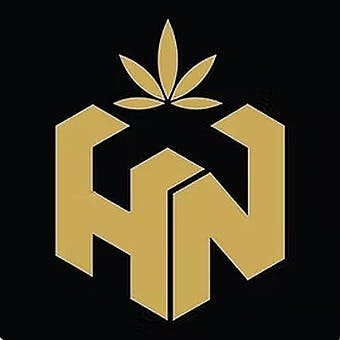 The High Note - LAX | Los Angeles, CA Dispensary | Leafly