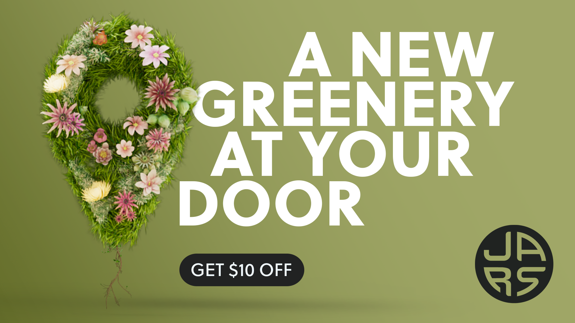 JARS Cannabis - Center Line Deals | Leafly