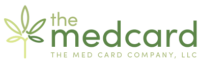 The Med Card Company - Texas Telemedicine | Medical Marijuana Cards