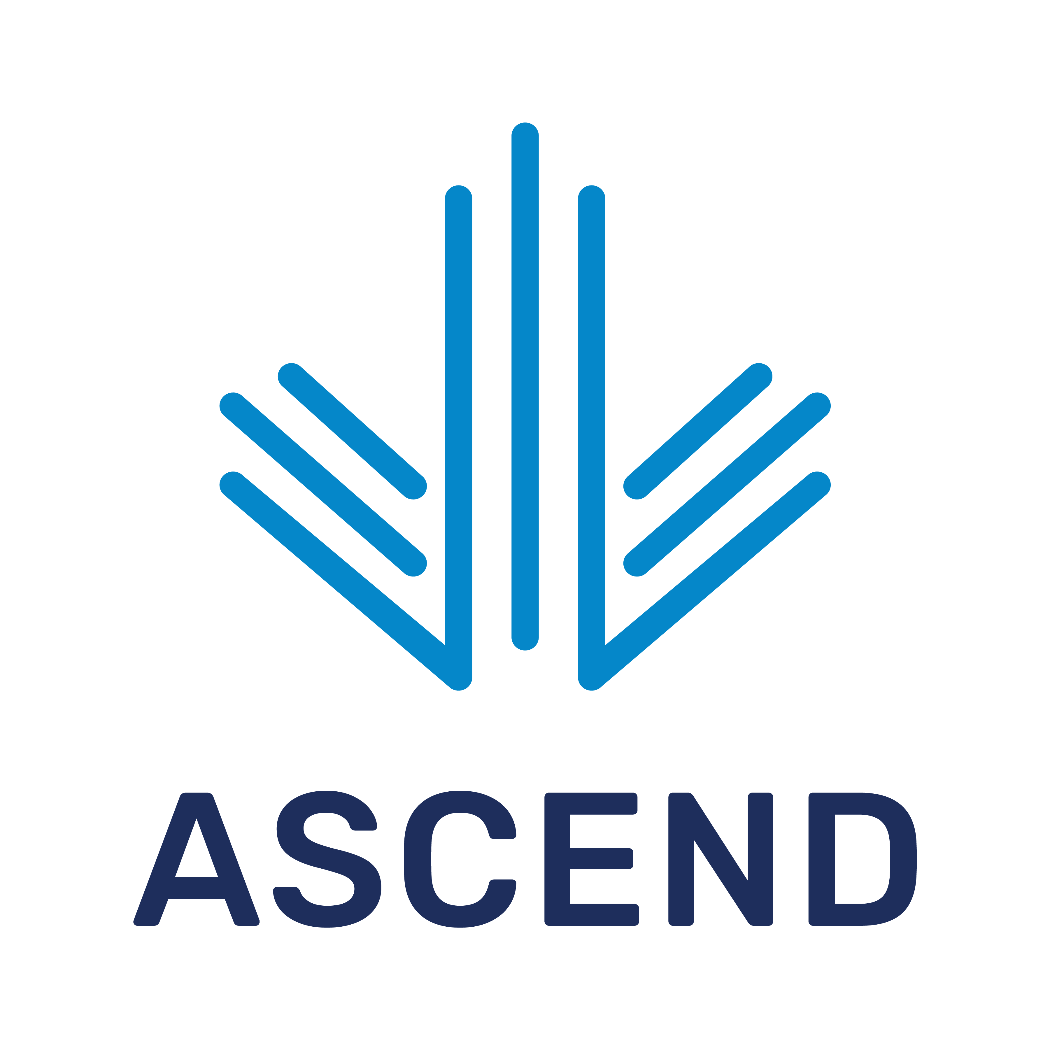 Ascend Cannabis - Montclair (Adult Use) Deals | Leafly