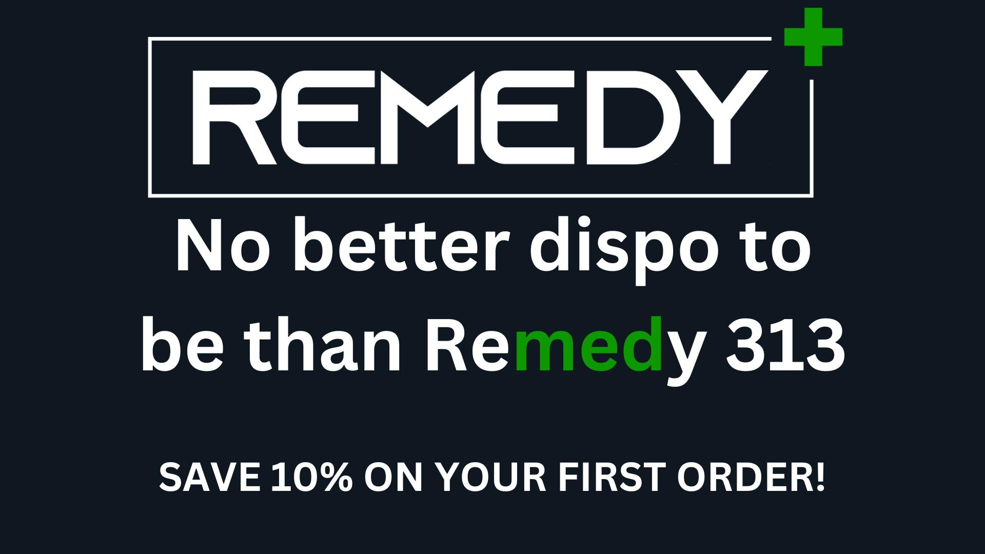 The best-rated weed dispensaries in Detroit for 2023 | Leafly