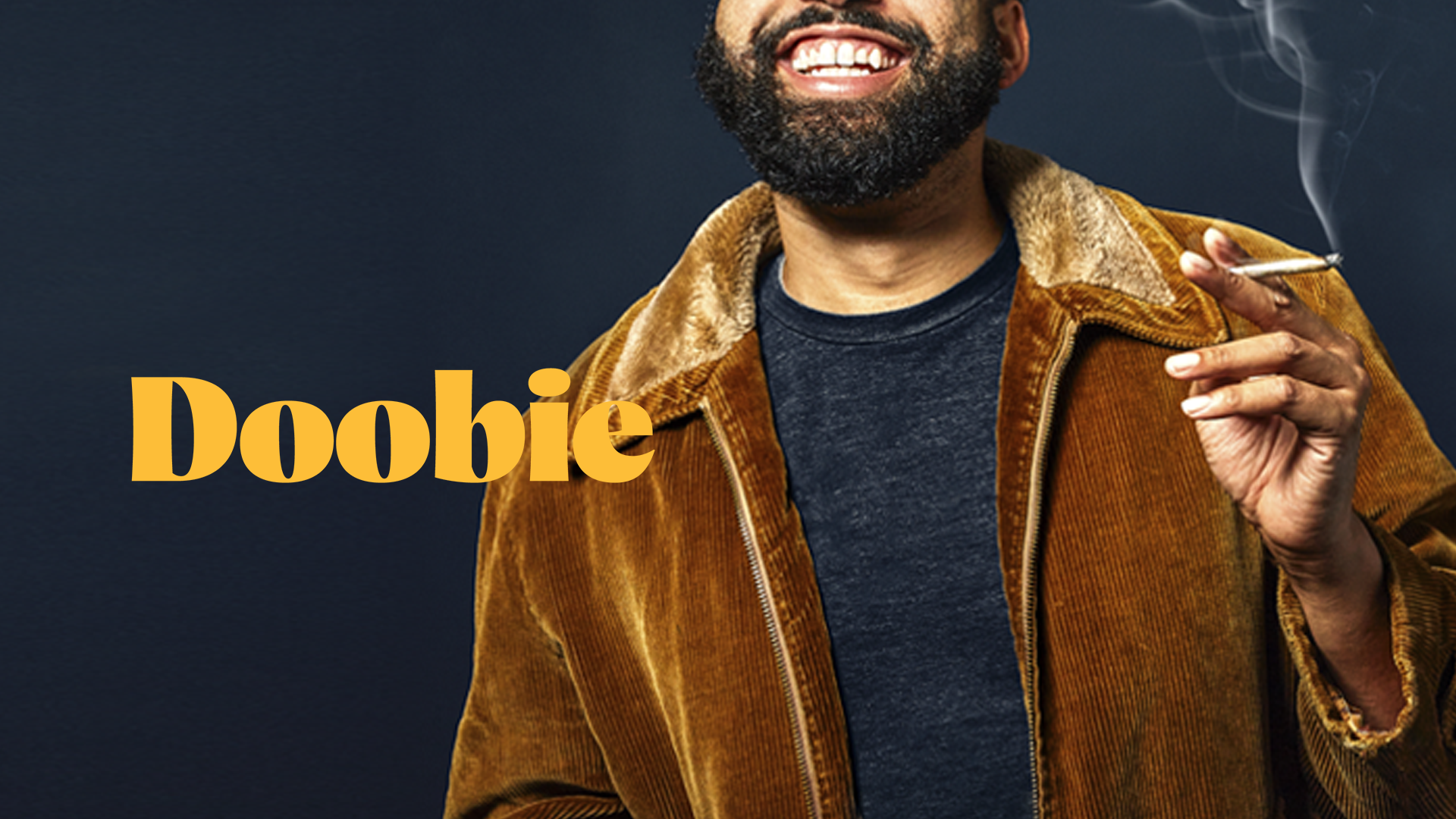 Doobie Delivery (Boston) | Dispensary Menu, Reviews & Photos