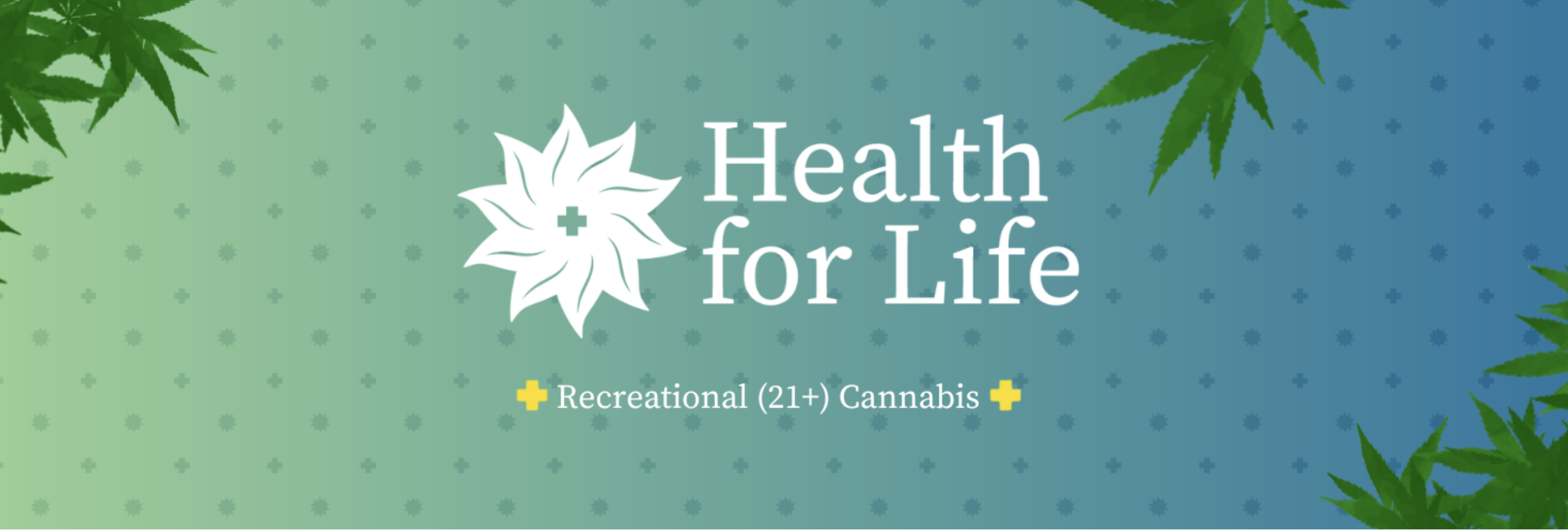 Health for Life - Las Vegas | Dispensary Menu, Reviews & Photos