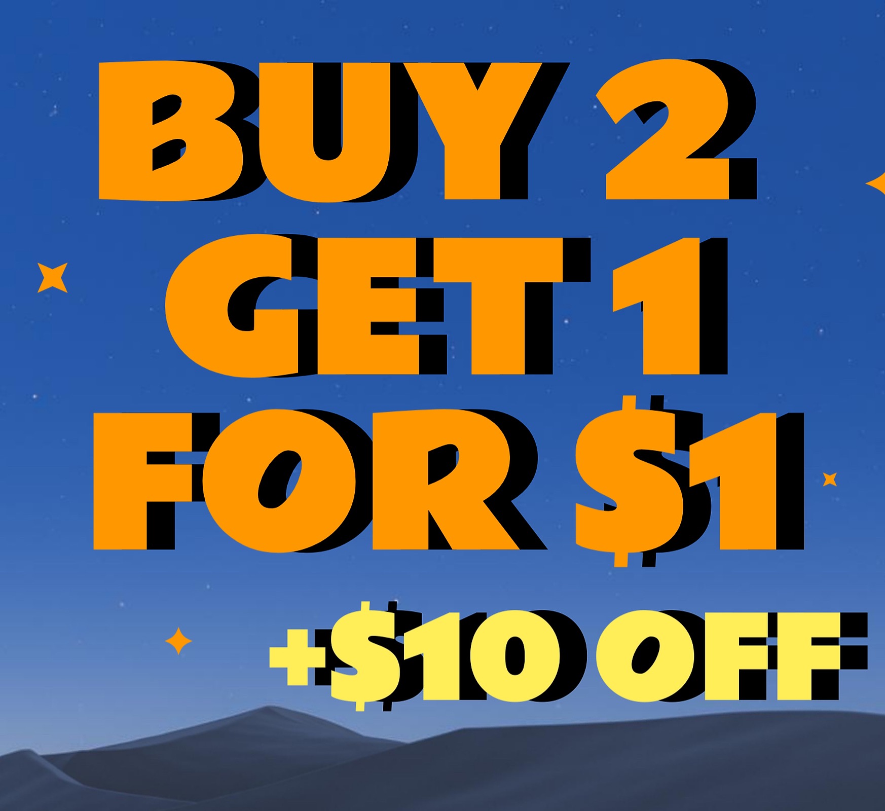 DNA Weed | Los Angeles, CA Dispensary | Leafly