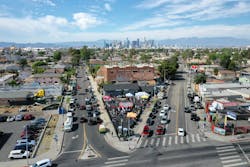 Highway DTLA | Dispensary Menu, Reviews & Photos