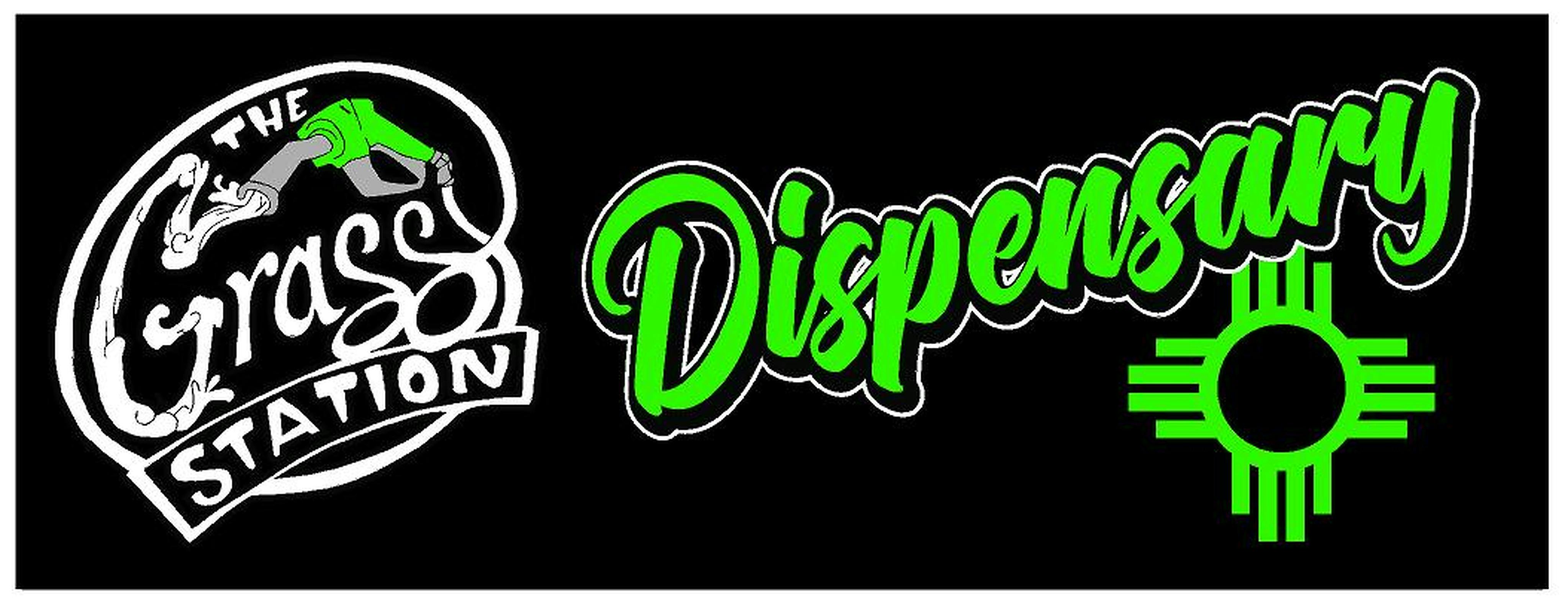 The Grass Station - New Mexico | Farmington, NM Dispensary | Leafly