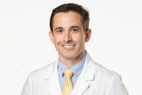 Dr Sam 420 - Pittsburgh Doctor | Leafly