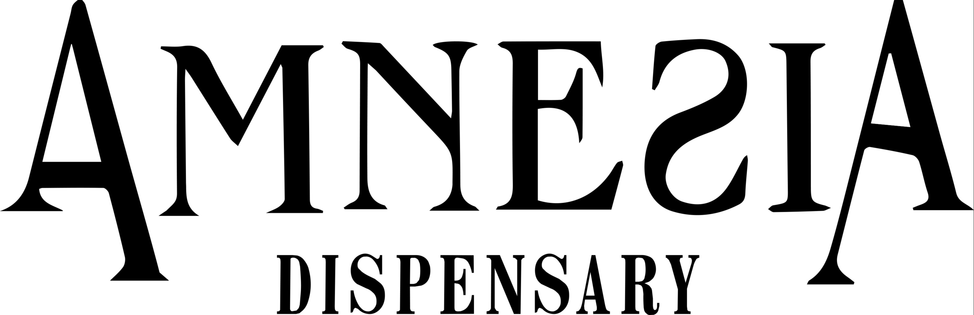 Amnesia Dispensary & Accessories (Med + Rec) | Dispensary Menu, Reviews ...