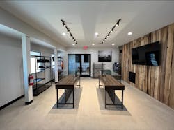 Greenlight Chippewa | Dispensary Menu, Reviews & Photos