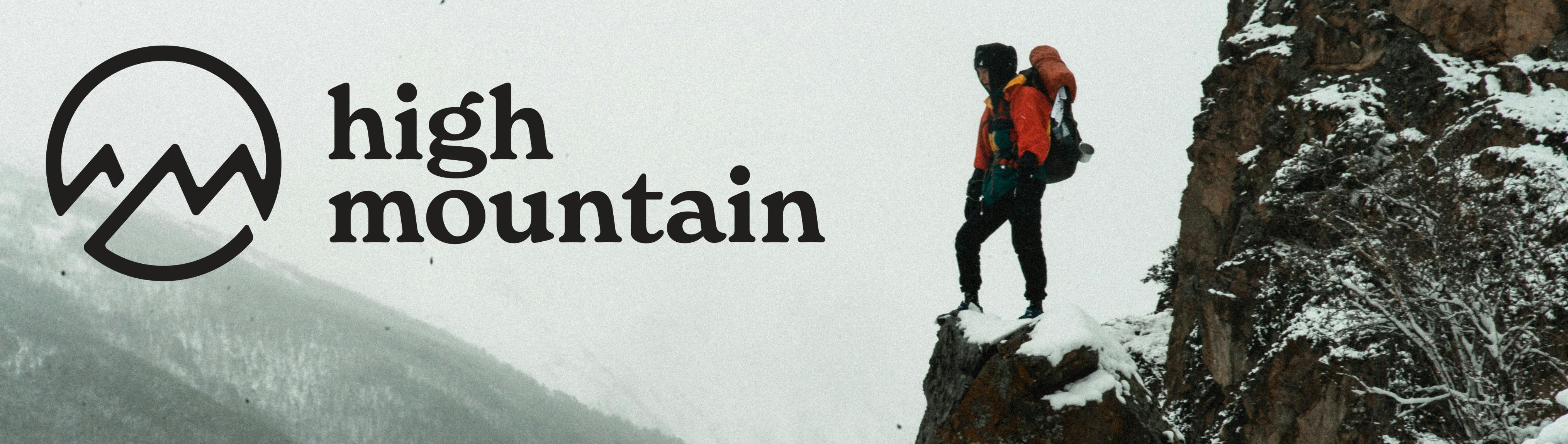 High Mountain - Billings | Billings, MT Dispensary | Leafly